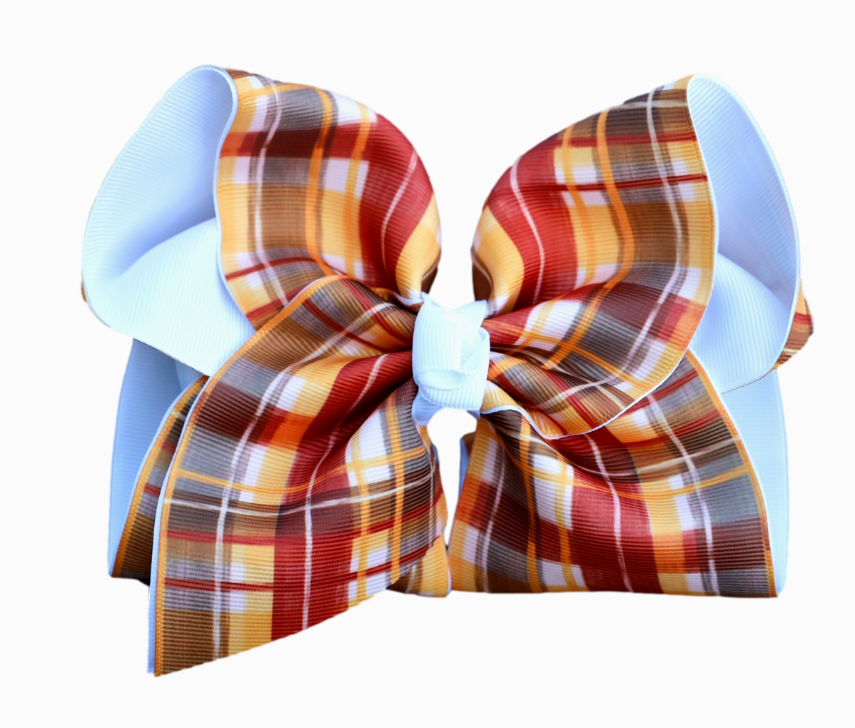 Printed Bows – Beech & Boon